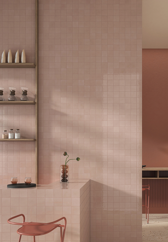 Domus - Tiles, Stone, Wood and Engineered Flooring