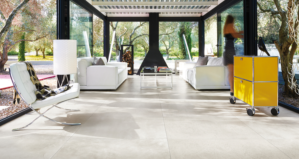 Domus - Tiles, Stone, Wood and Engineered Flooring