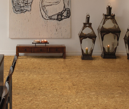 Domus - Tiles, Stone, Wood and Engineered Flooring