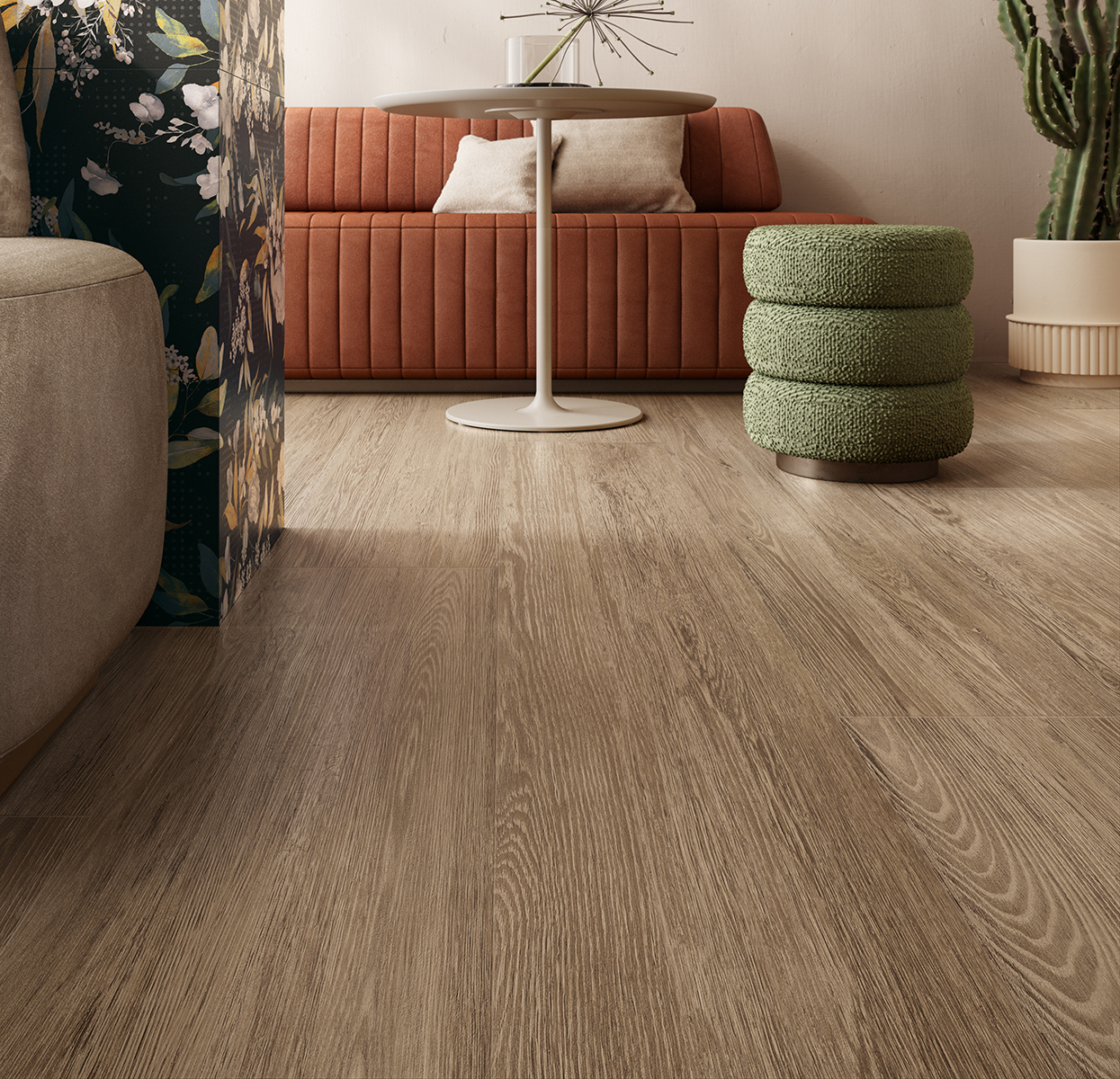 Domus - Tiles, Stone, Wood and Engineered Flooring