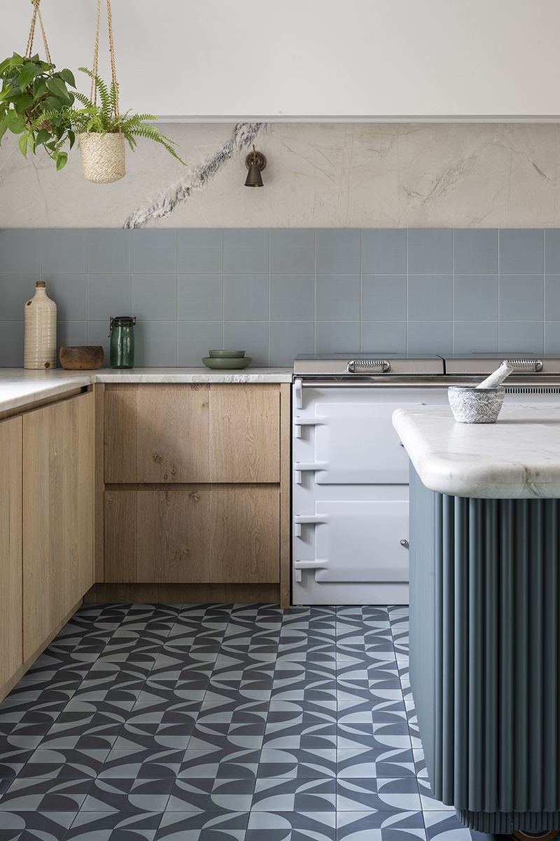 Domus - Tiles, Stone, Wood and Engineered Flooring