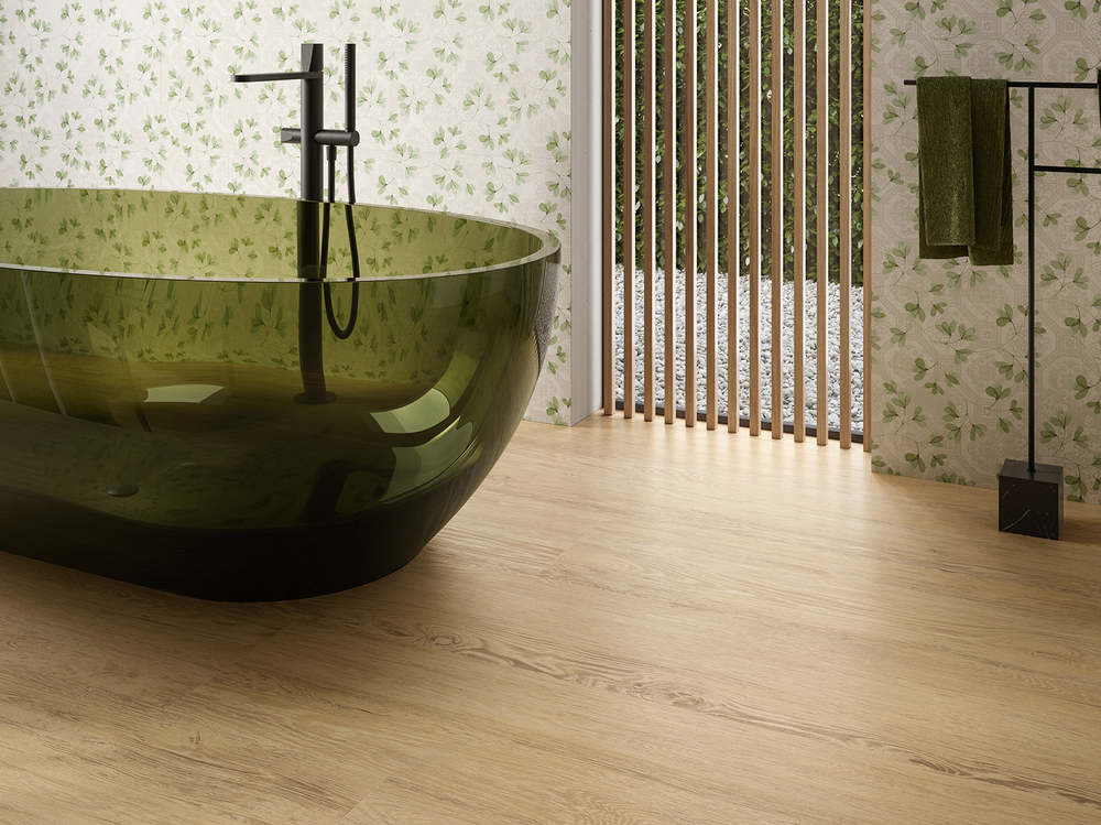 Domus - Tiles, Stone, Wood and Engineered Flooring