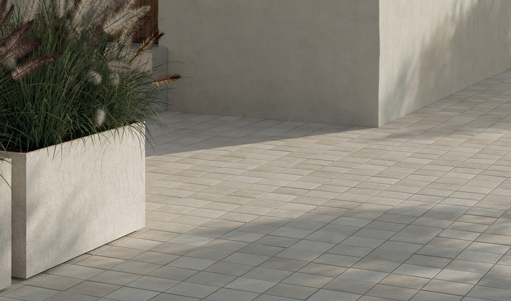 Domus - Tiles, Stone, Wood and Engineered Flooring