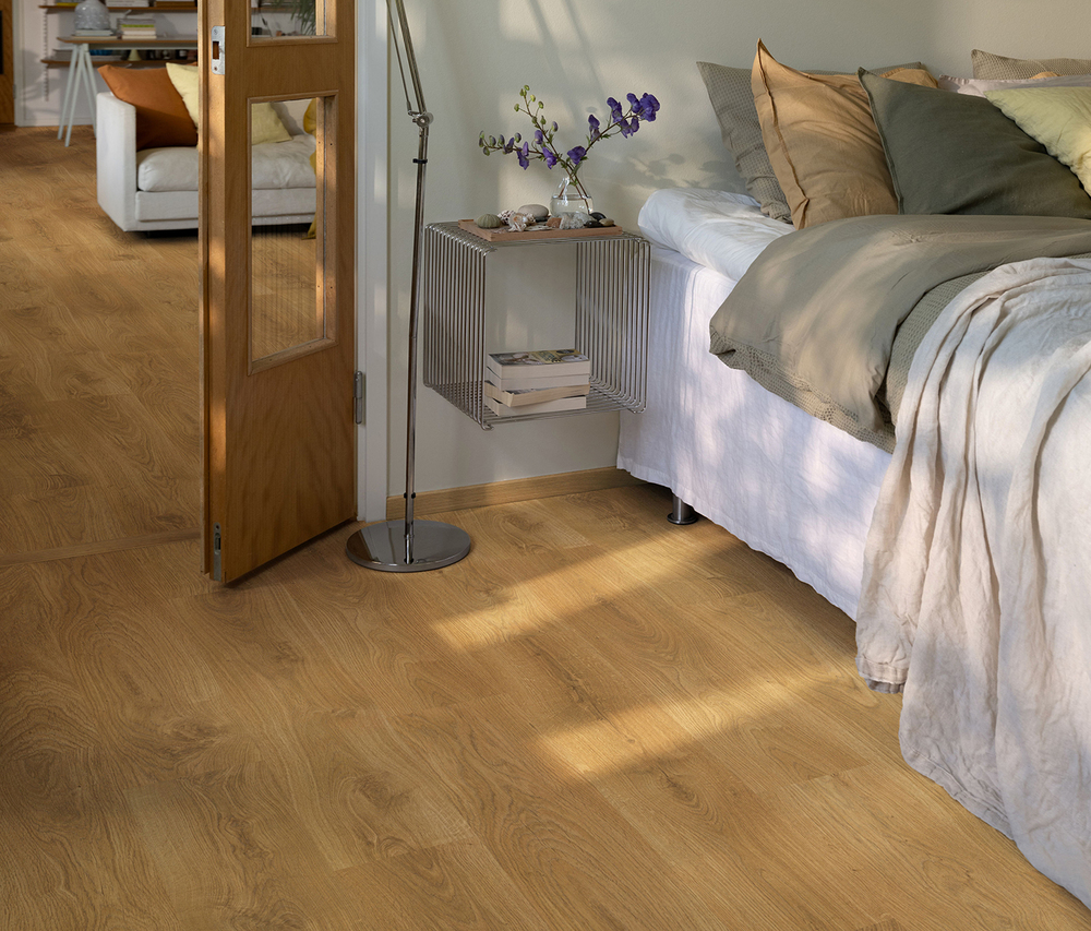 Domus - Tiles, Stone, Wood and Engineered Flooring