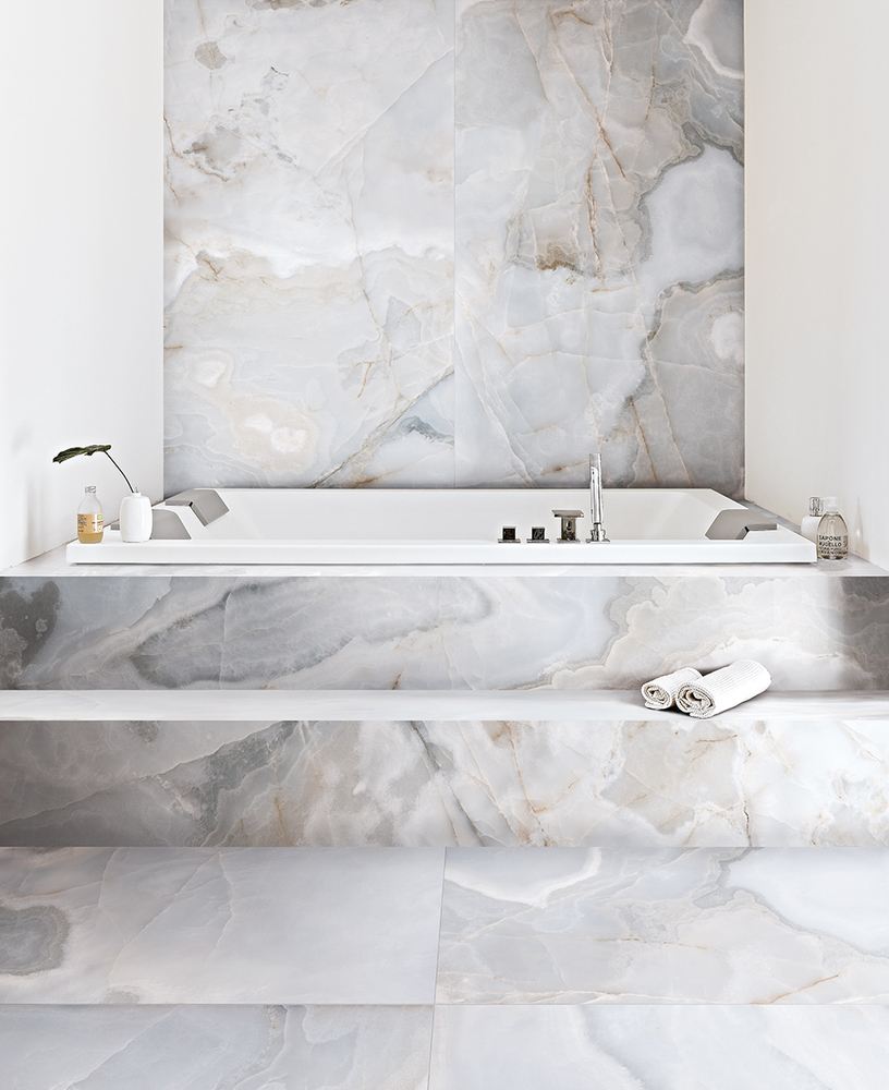 Domus - Tiles, Stone, Wood and Engineered Flooring