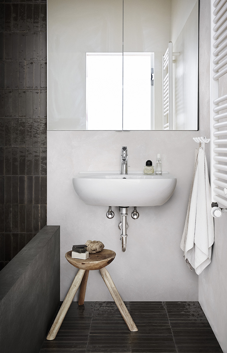 Domus - Tiles, Stone, Wood and Engineered Flooring