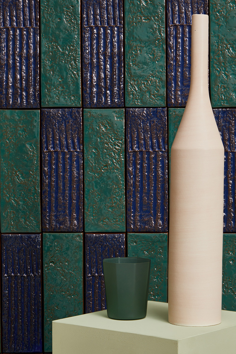 Domus - Tiles, Stone, Wood and Engineered Flooring