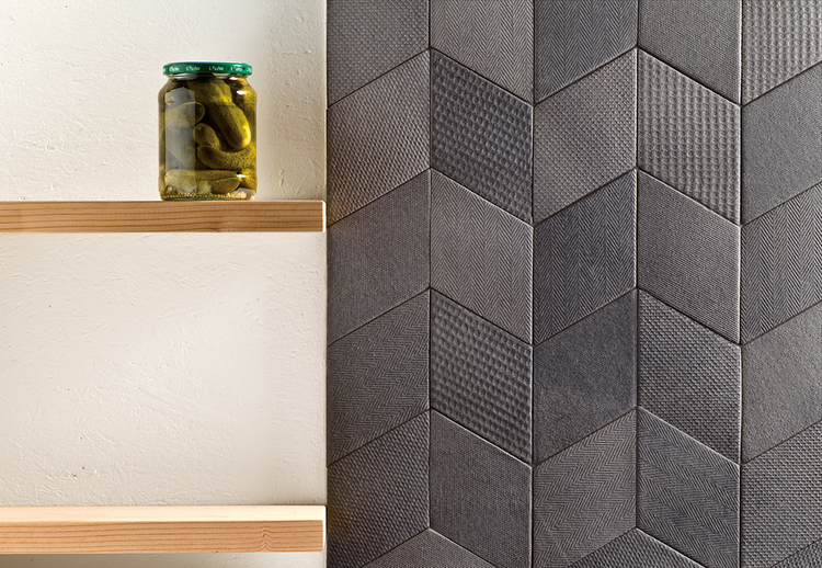 Domus - Tiles, Stone, Wood and Engineered Flooring