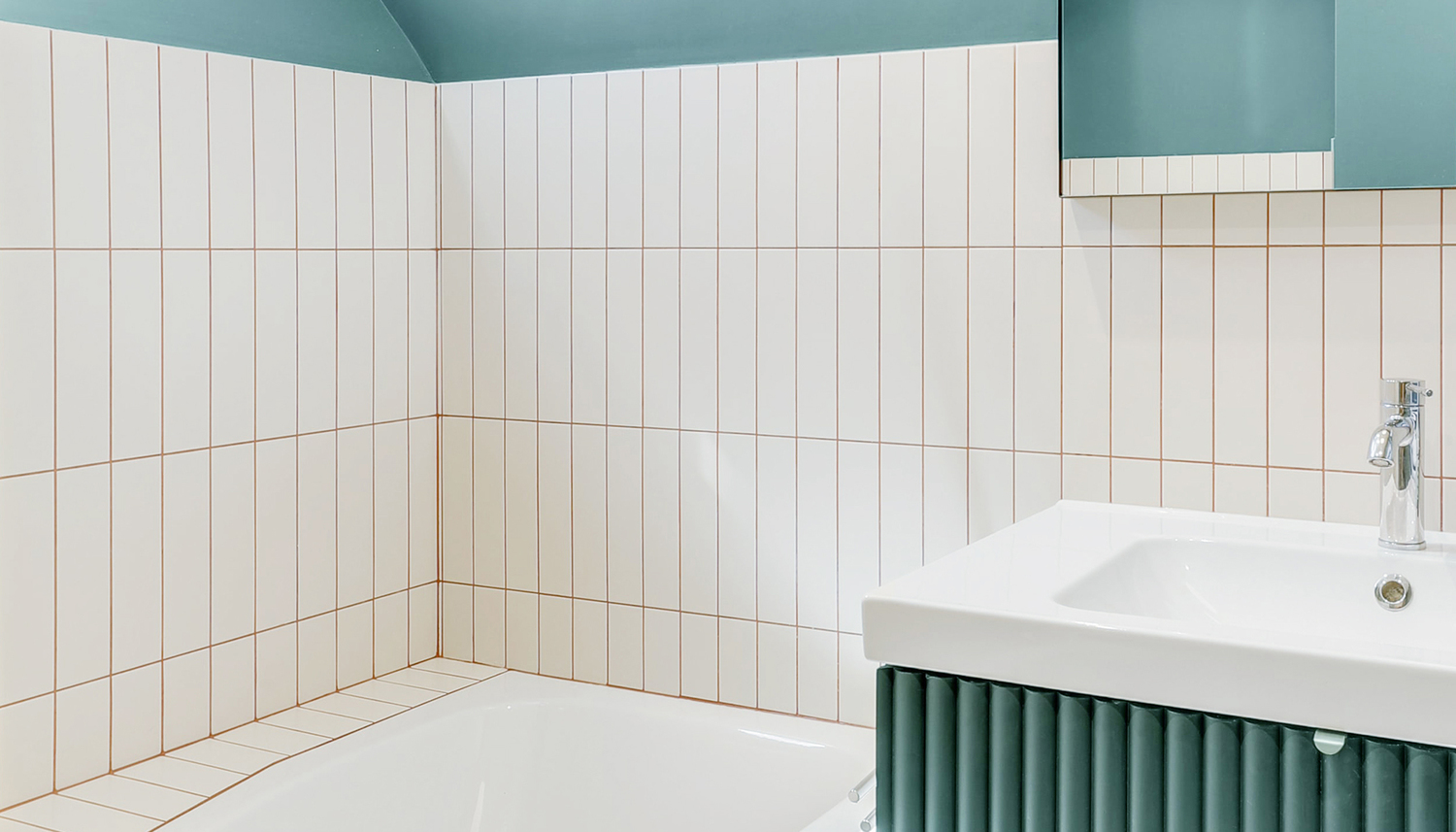 Domus - Tiles, Stone, Wood and Engineered Flooring