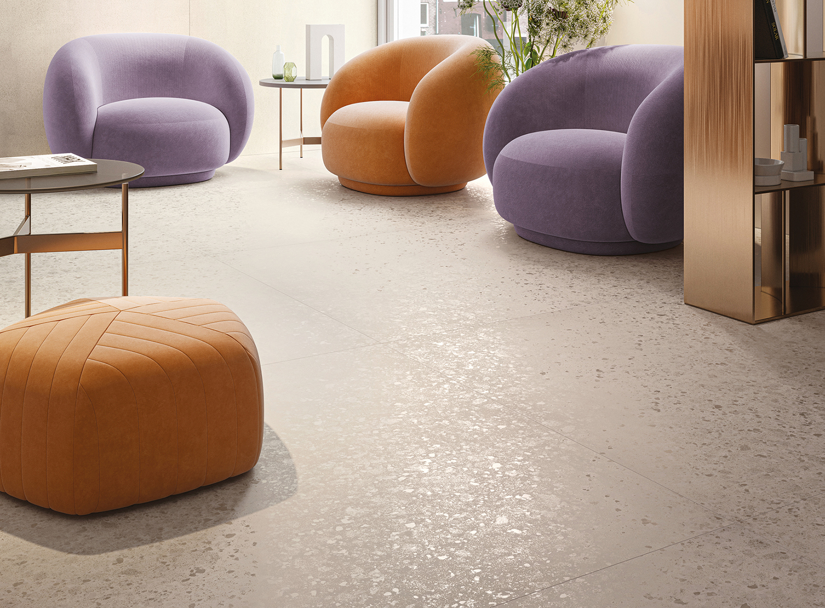 Domus - Tiles, Stone, Wood and Engineered Flooring
