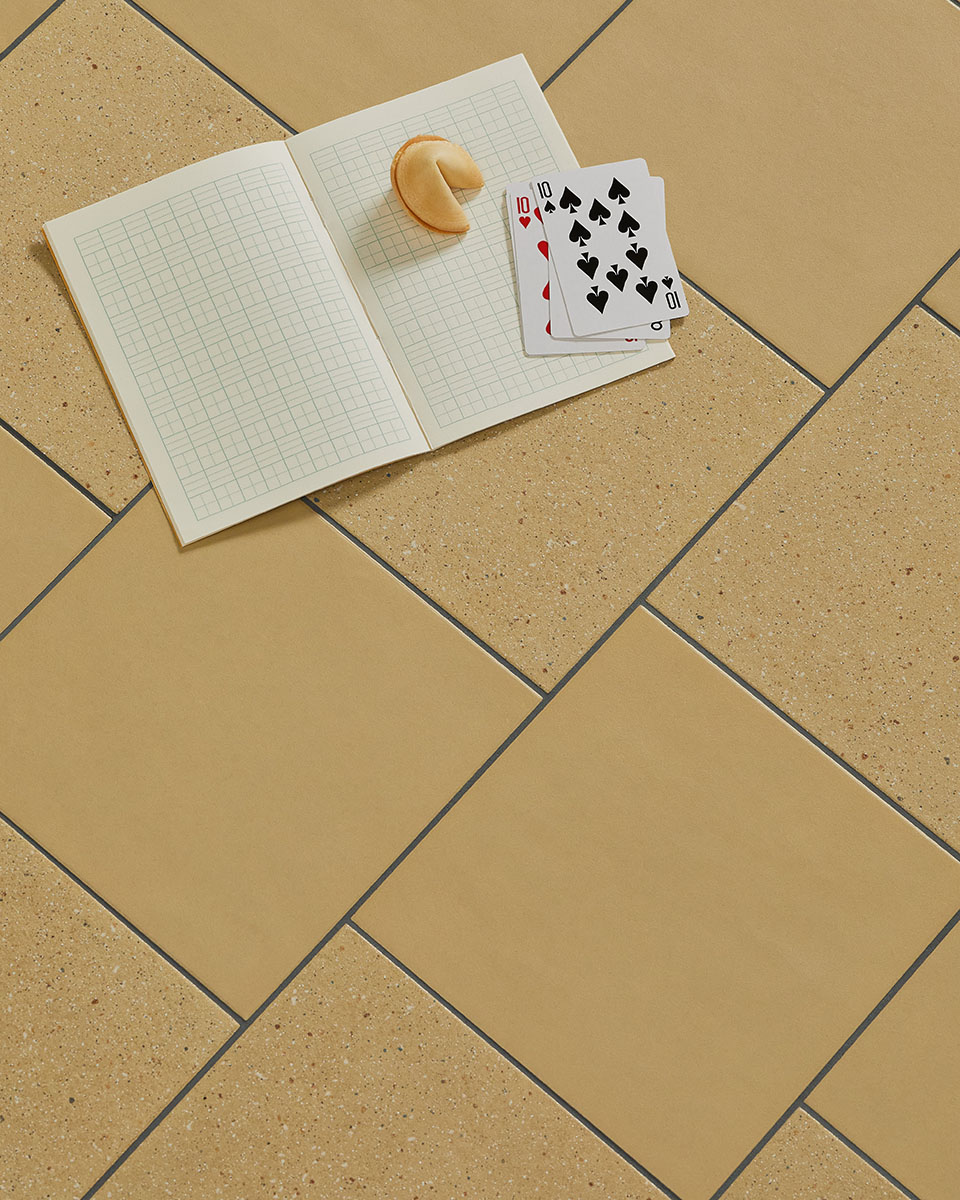 Domus - Tiles, Stone, Wood and Engineered Flooring