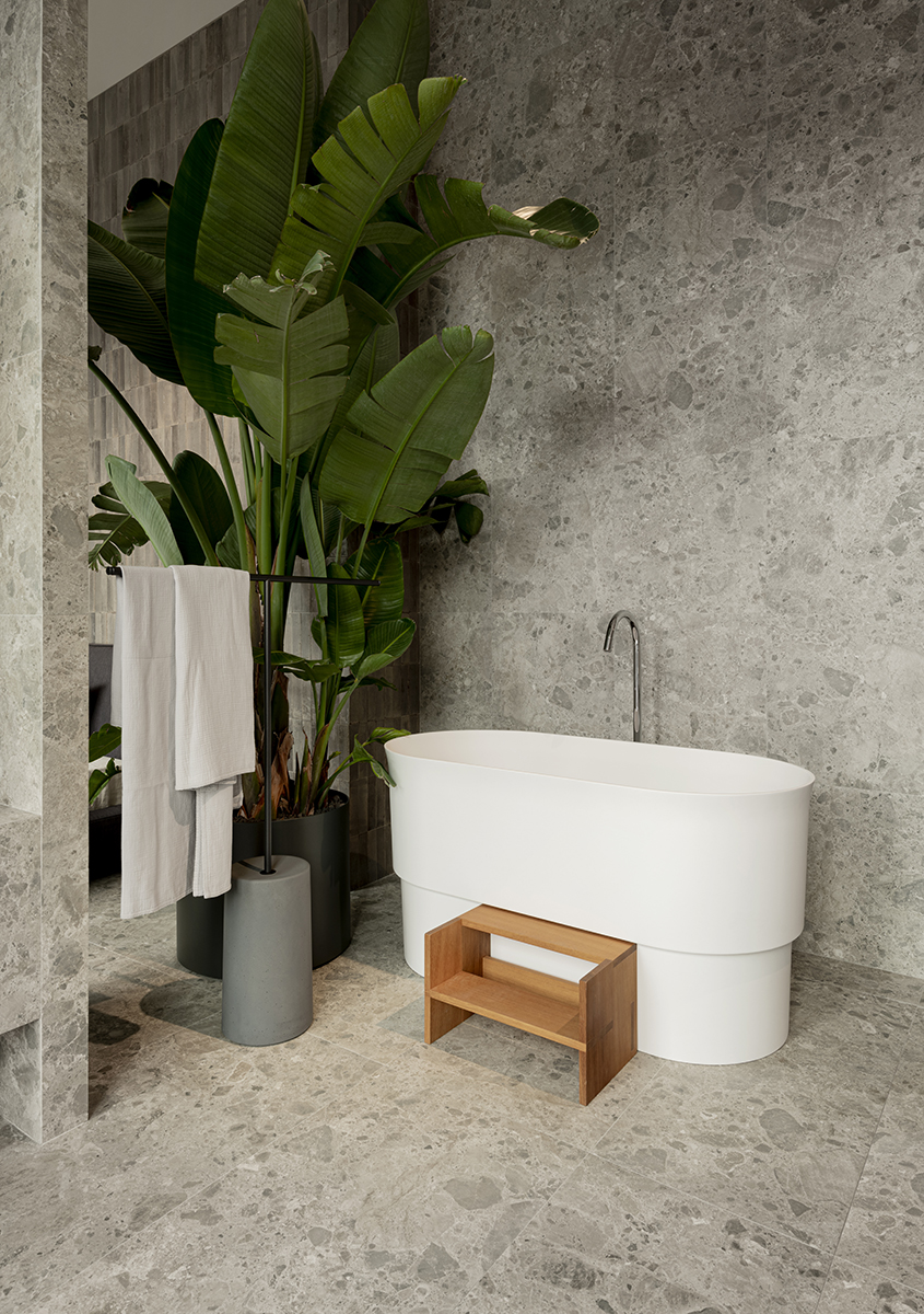 Domus - Tiles, Stone, Wood and Engineered Flooring