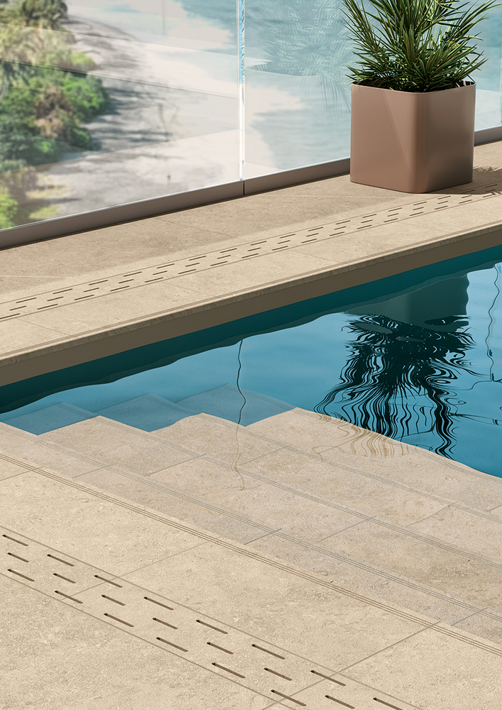 Domus - Tiles, Stone, Wood and Engineered Flooring