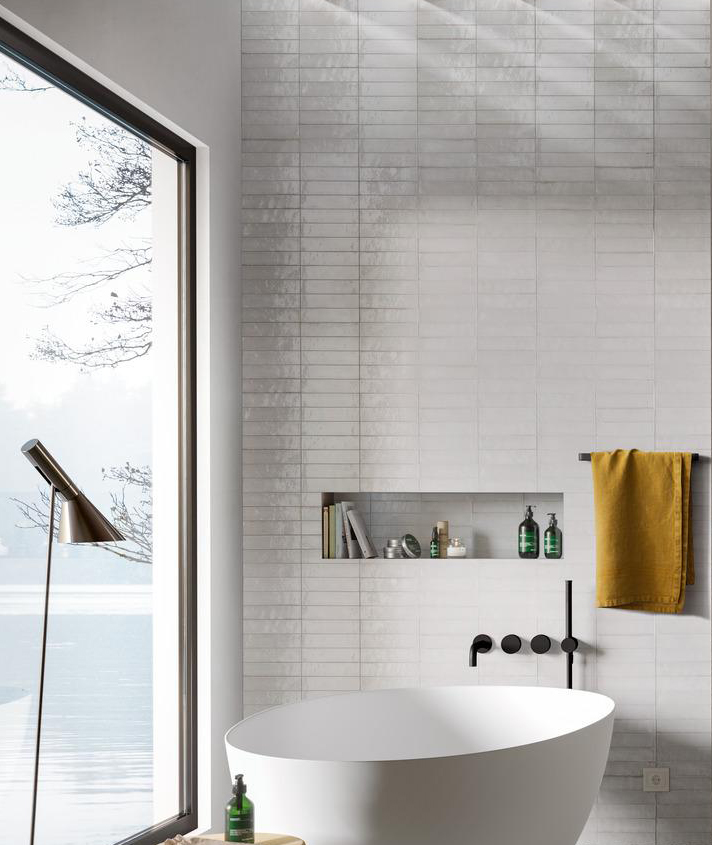 Domus - Tiles, Stone, Wood and Engineered Flooring