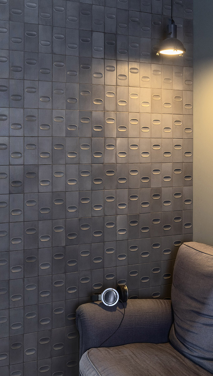 Domus - Tiles, Stone, Wood & Engineered Flooring