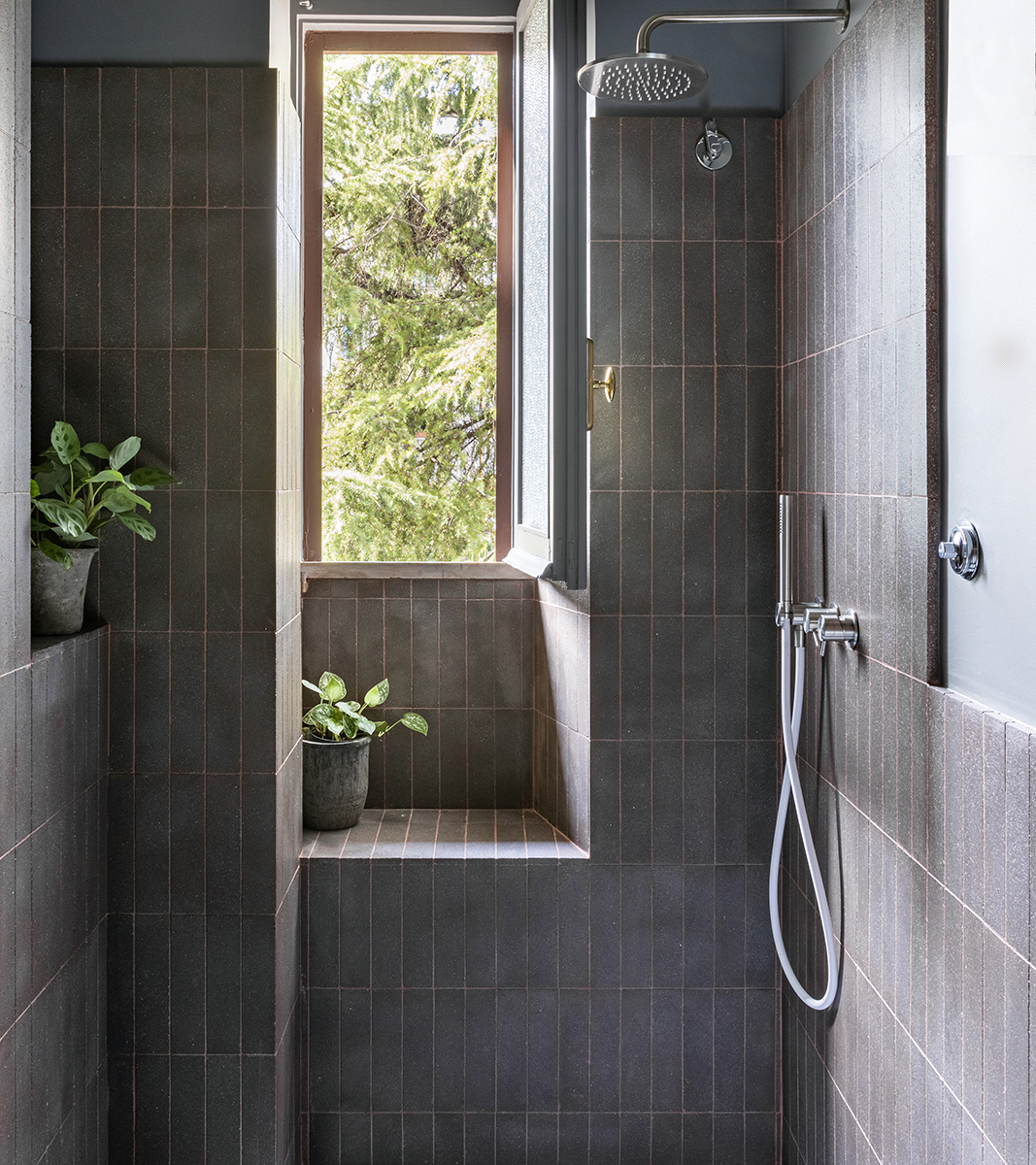 Domus - Tiles, Stone, Wood and Engineered Flooring