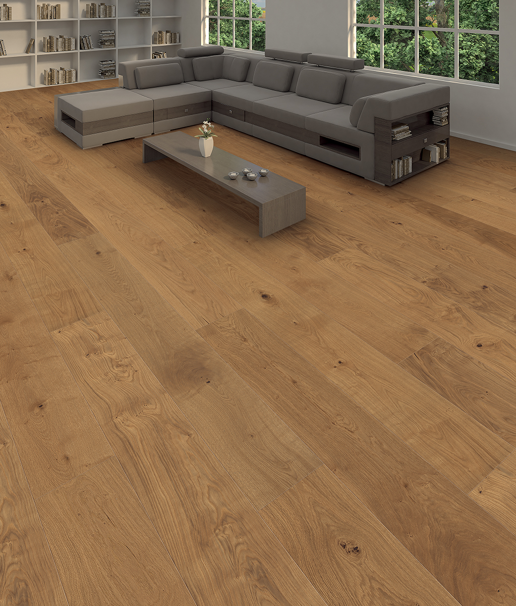 Domus - Tiles, Stone, Wood and Engineered Flooring