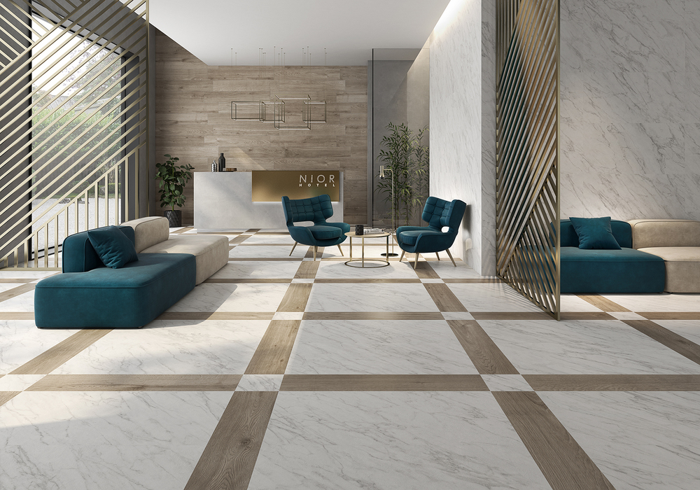 Domus - Tiles, Stone, Wood and Engineered Flooring