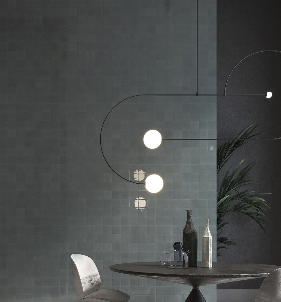 Domus - Tiles, Stone, Wood and Engineered Flooring