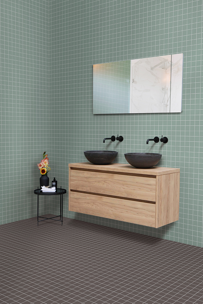 Domus - Tiles, Stone, Wood and Engineered Flooring