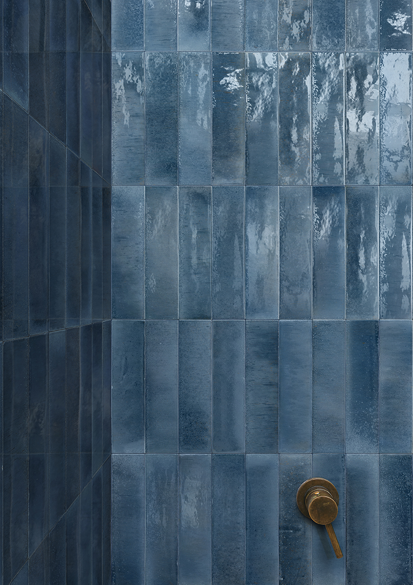 Domus - Tiles, Stone, Wood and Engineered Flooring