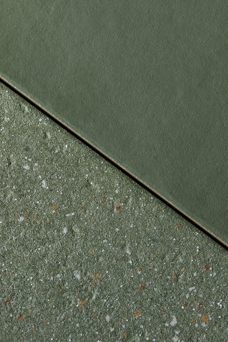 Domus - Tiles, Stone, Wood and Engineered Flooring