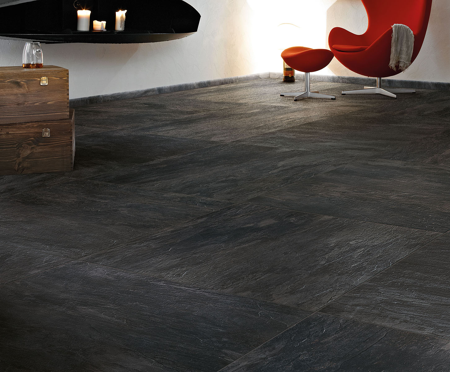 Domus - Tiles, Stone, Wood and Engineered Flooring