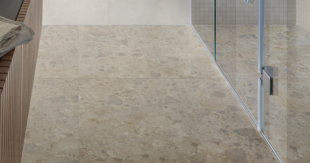 Domus - Tiles, Stone, Wood and Engineered Flooring