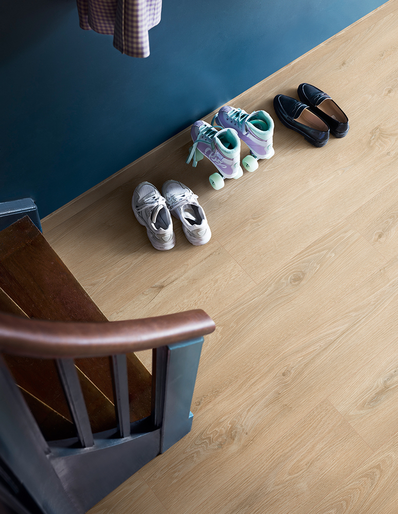 Domus - Tiles, Stone, Wood and Engineered Flooring
