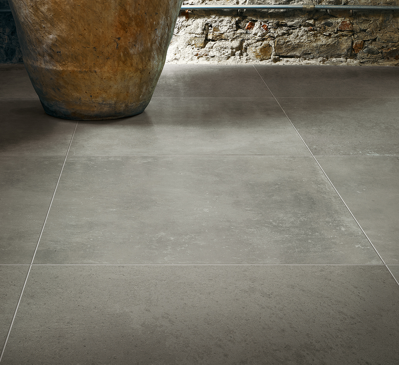 Domus - Tiles, Stone, Wood and Engineered Flooring