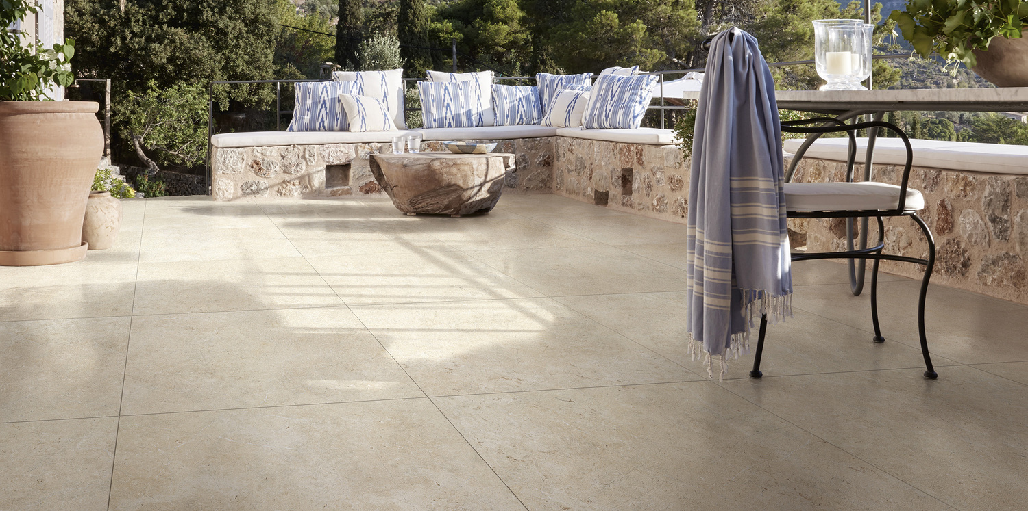 Domus - Tiles, Stone, Wood & Engineered Flooring