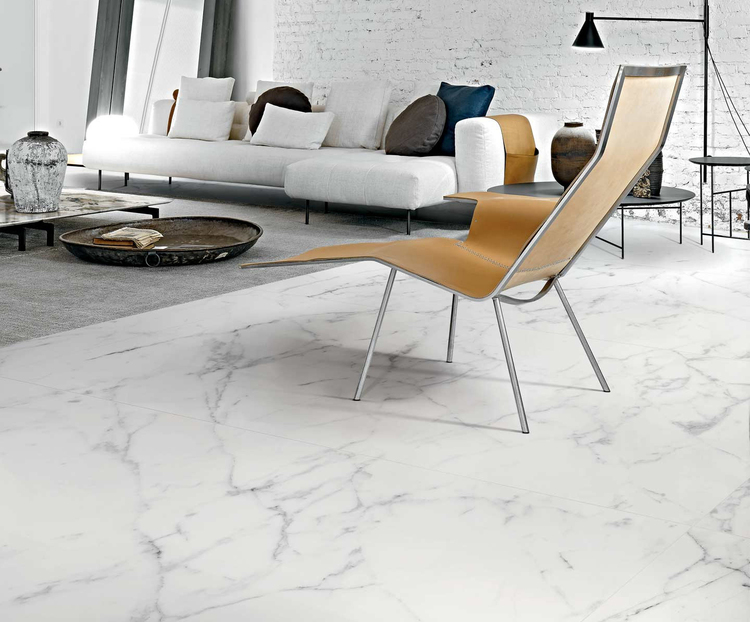 Domus - Tiles, Stone, Wood and Engineered Flooring