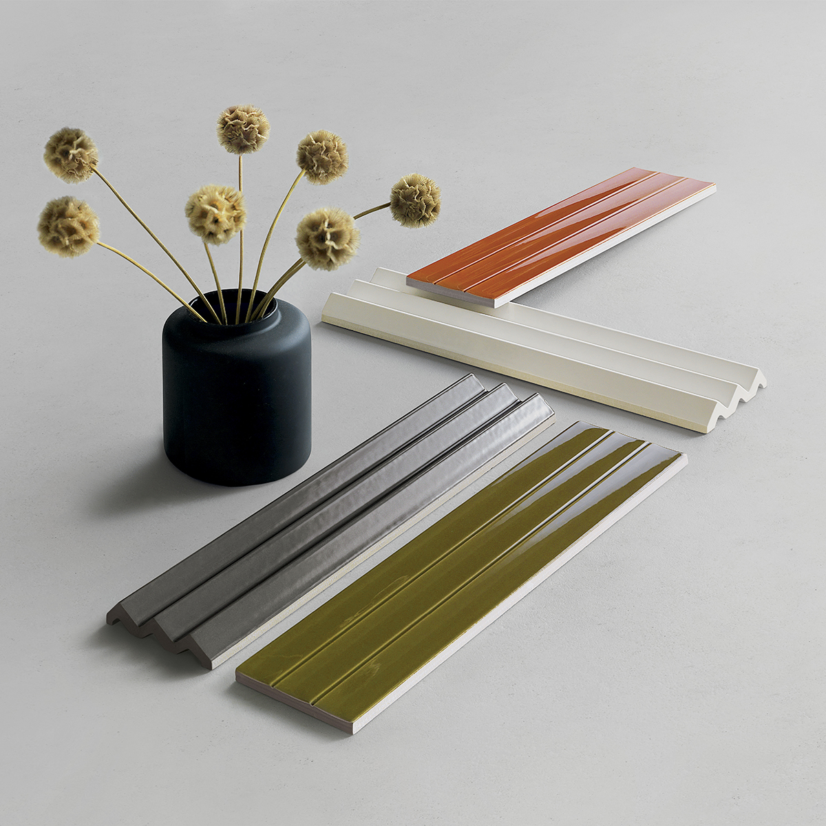 Domus - Tiles, Stone, Wood and Engineered Flooring