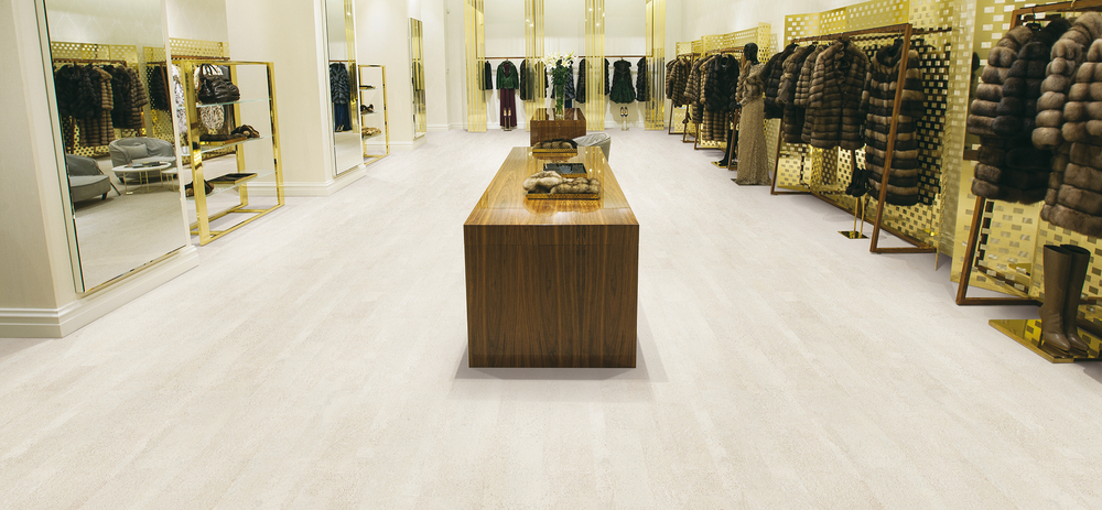 Domus - Tiles, Stone, Wood and Engineered Flooring