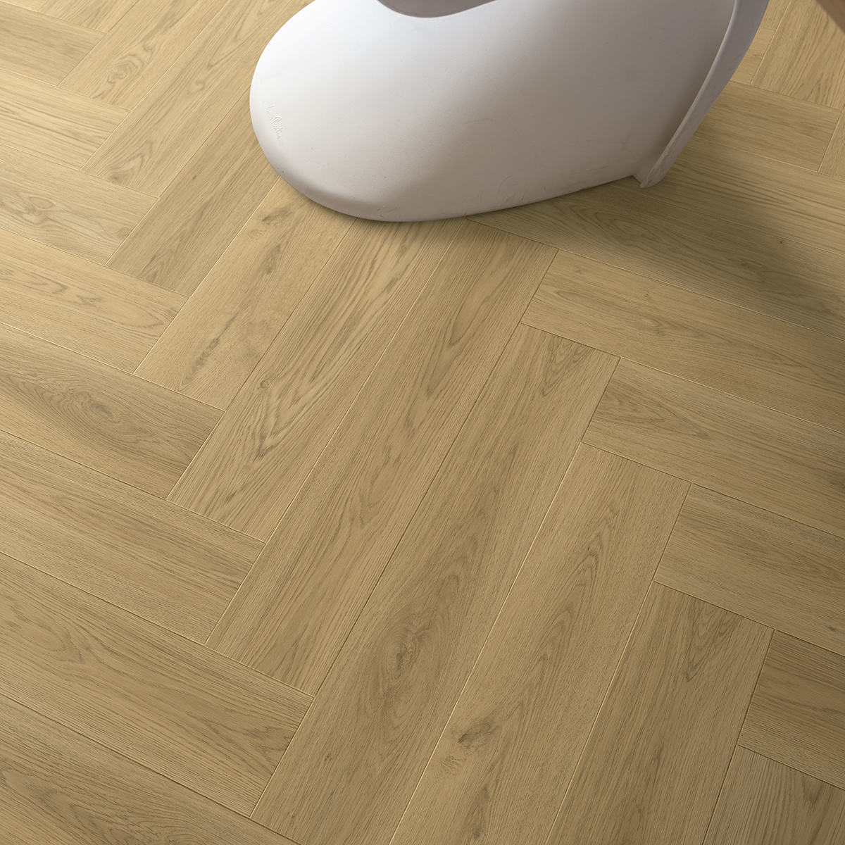 Domus - Tiles, Stone, Wood and Engineered Flooring