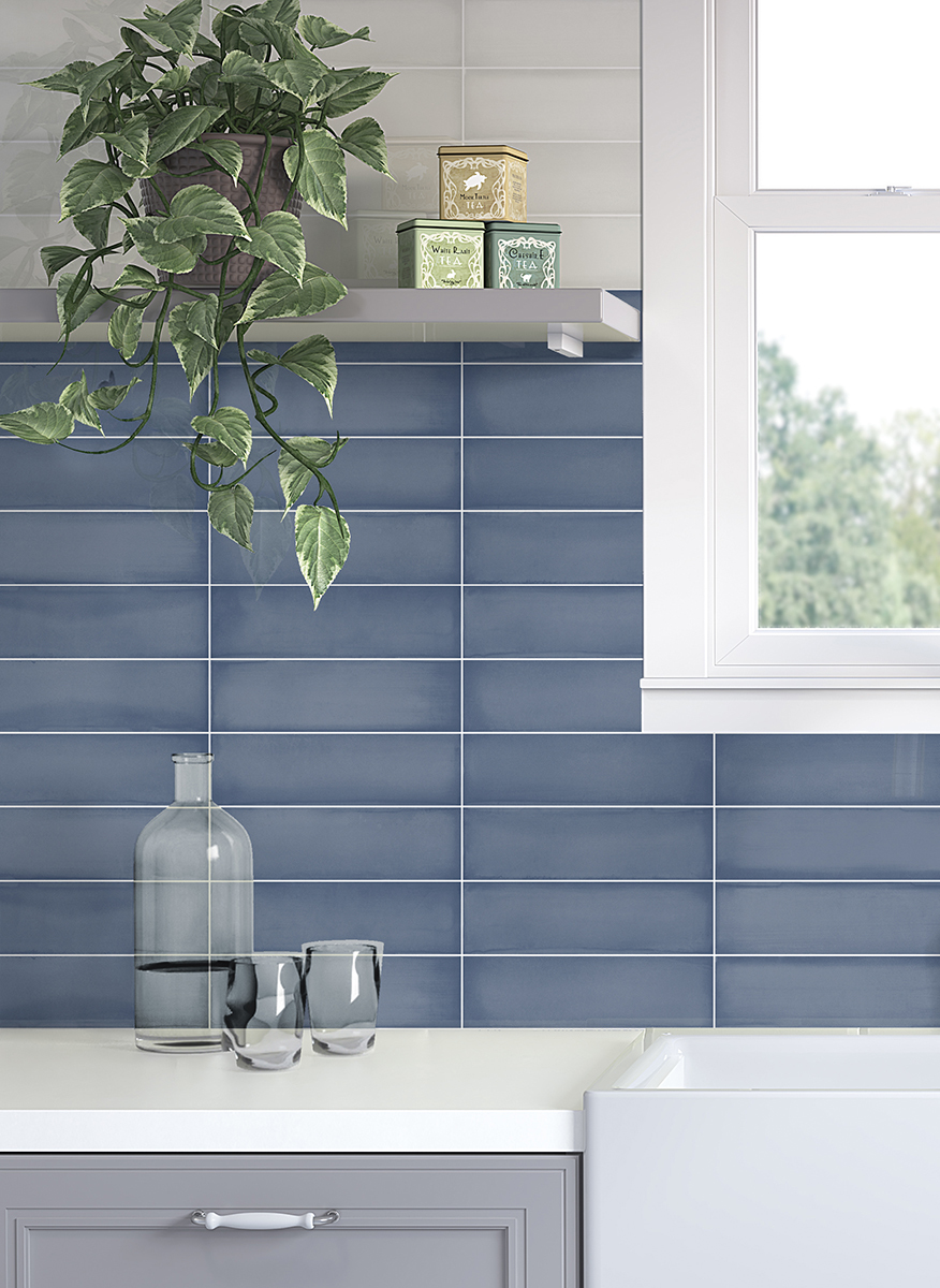 Domus - Tiles, Stone, Wood and Engineered Flooring