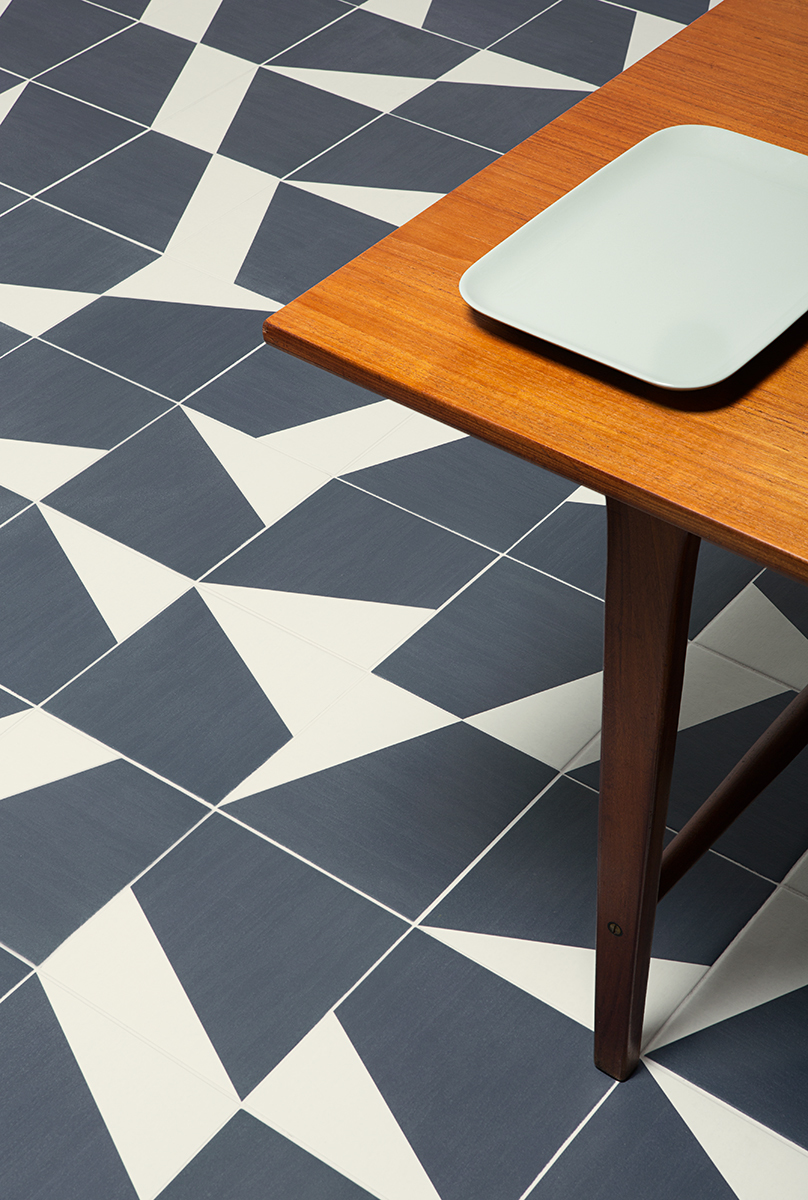 Domus - Tiles, Stone, Wood and Engineered Flooring