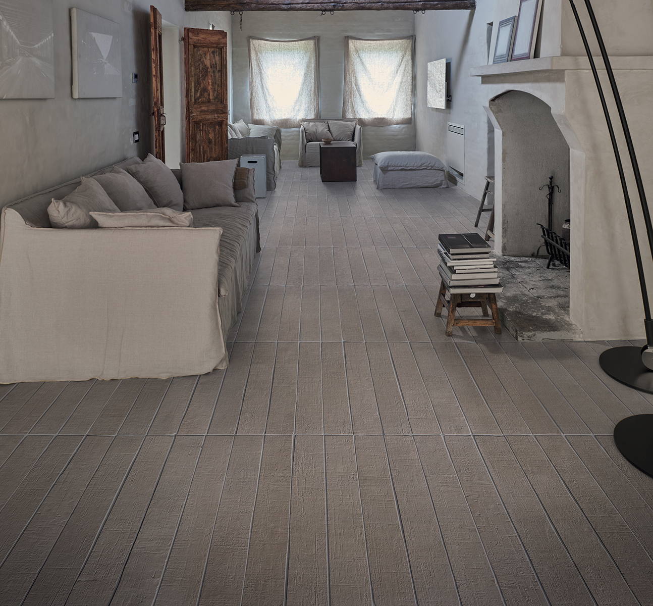 Domus - Tiles, Stone, Wood and Engineered Flooring