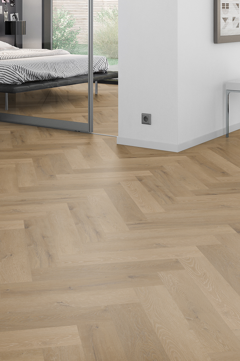 Domus - Tiles, Stone, Wood and Engineered Flooring