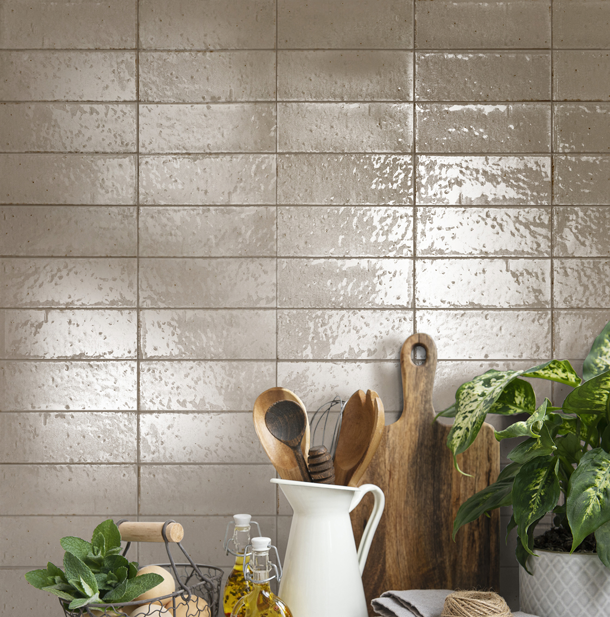 Domus - Tiles, Stone, Wood and Engineered Flooring