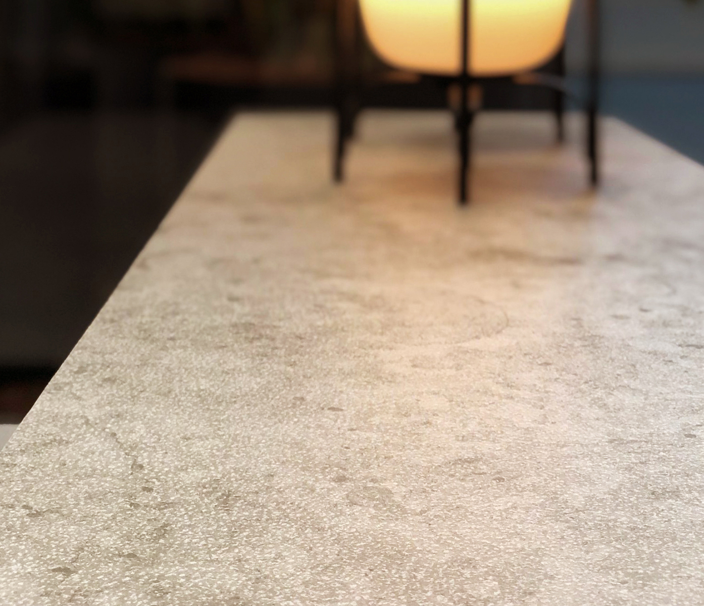 Domus - Tiles, Stone, Wood and Engineered Flooring