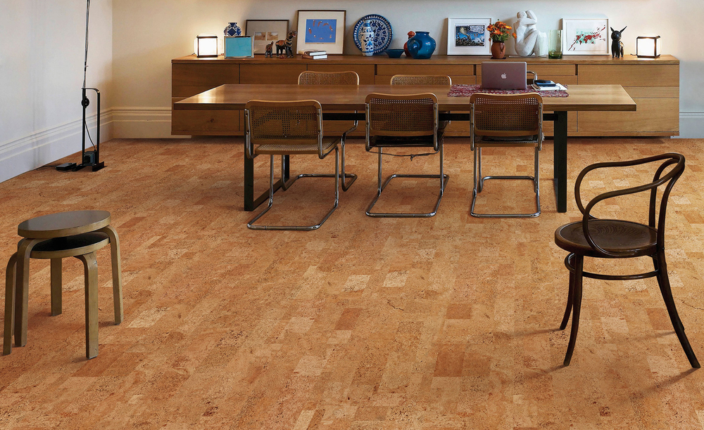 Domus - Tiles, Stone, Wood and Engineered Flooring