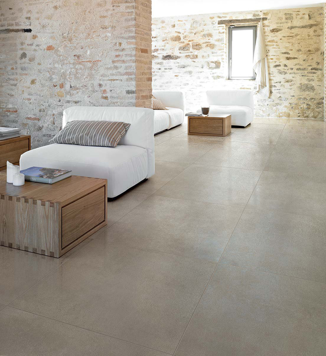 Domus - Tiles, Stone, Wood and Engineered Flooring