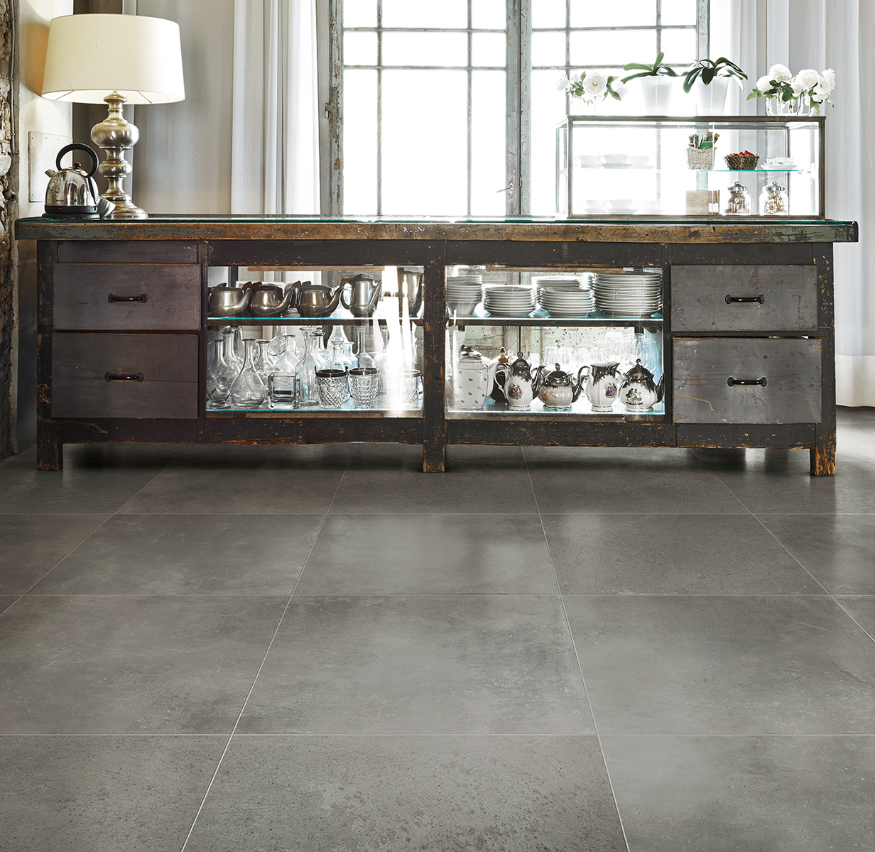 Domus - Tiles, Stone, Wood and Engineered Flooring