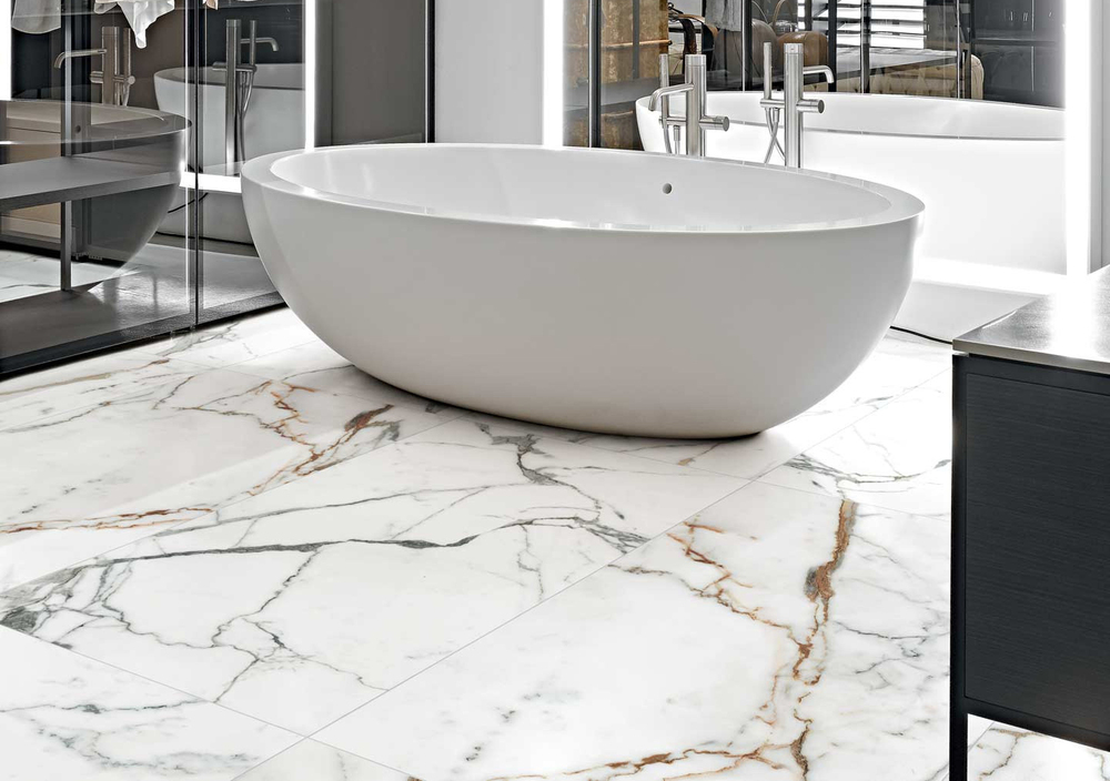 Domus - Tiles, Stone, Wood and Engineered Flooring