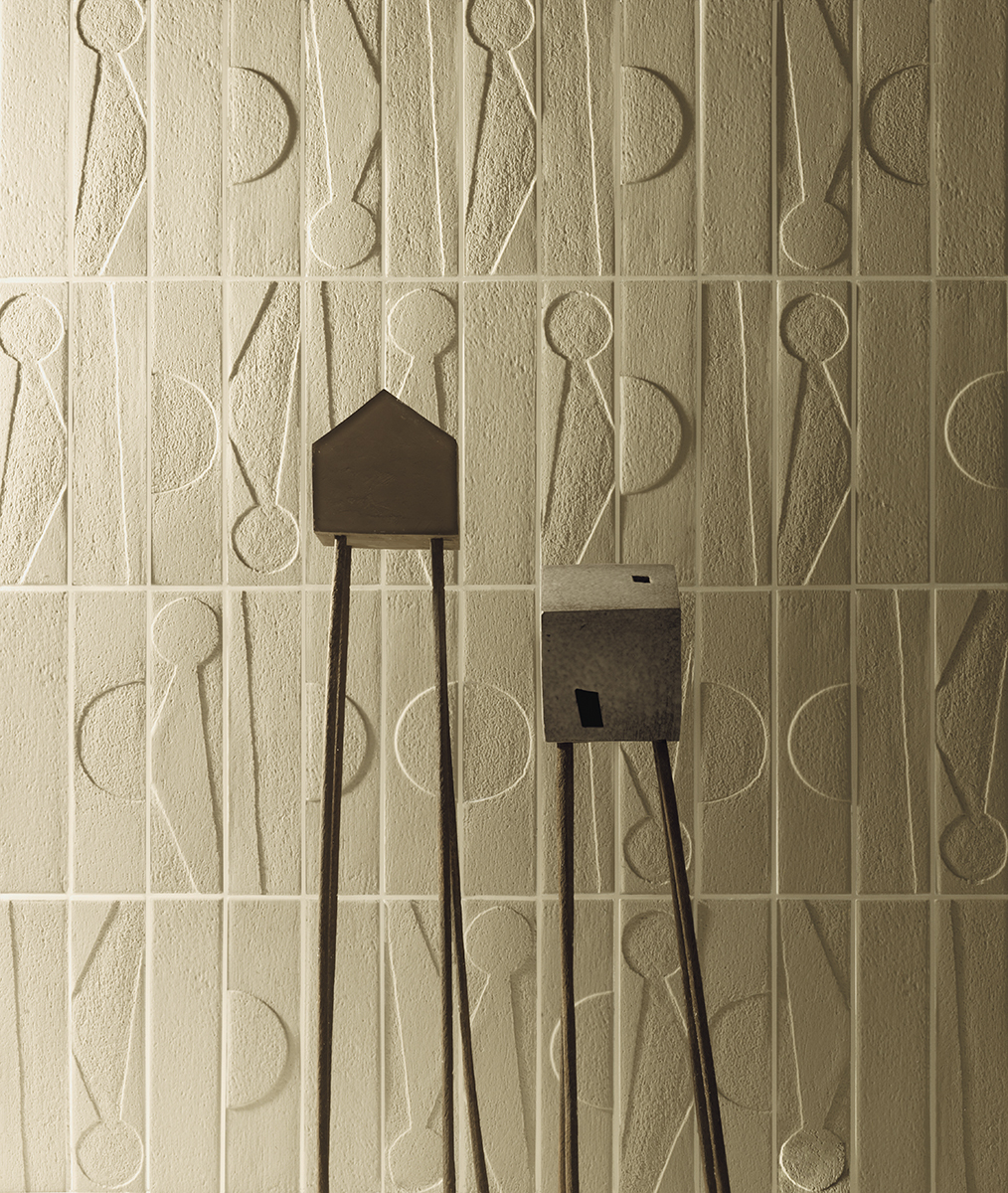 Domus - Tiles, Stone, Wood & Engineered Flooring
