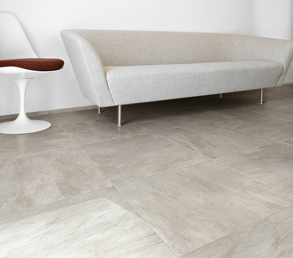 Domus - Tiles, Stone, Wood and Engineered Flooring