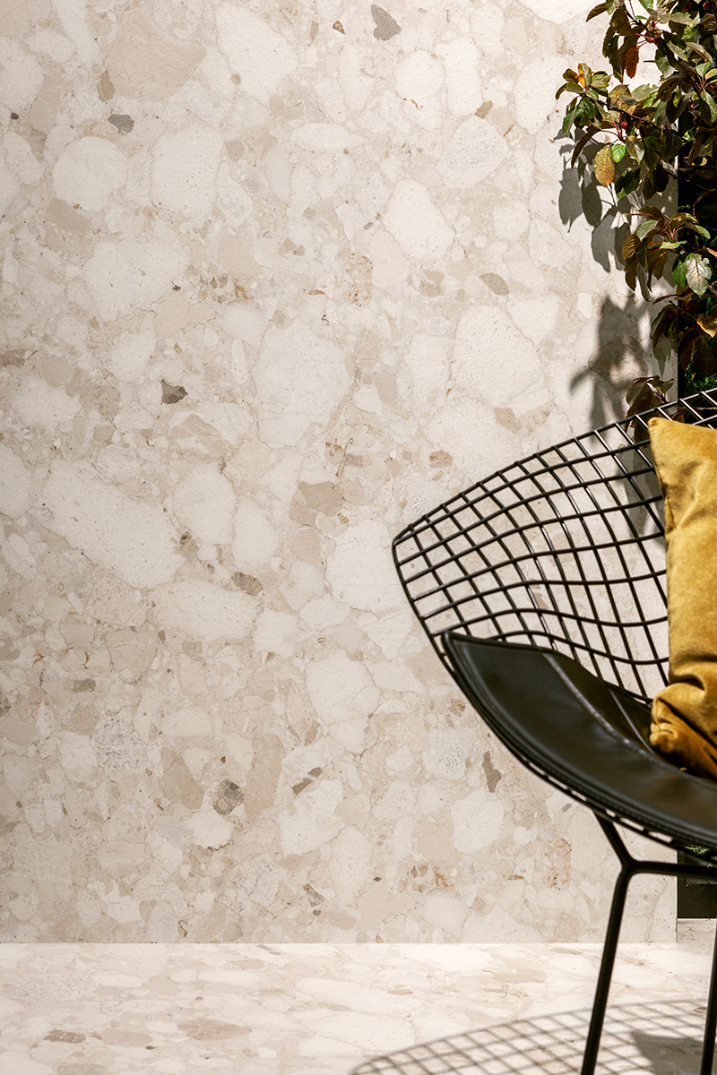 Domus - Tiles, Stone, Wood and Engineered Flooring