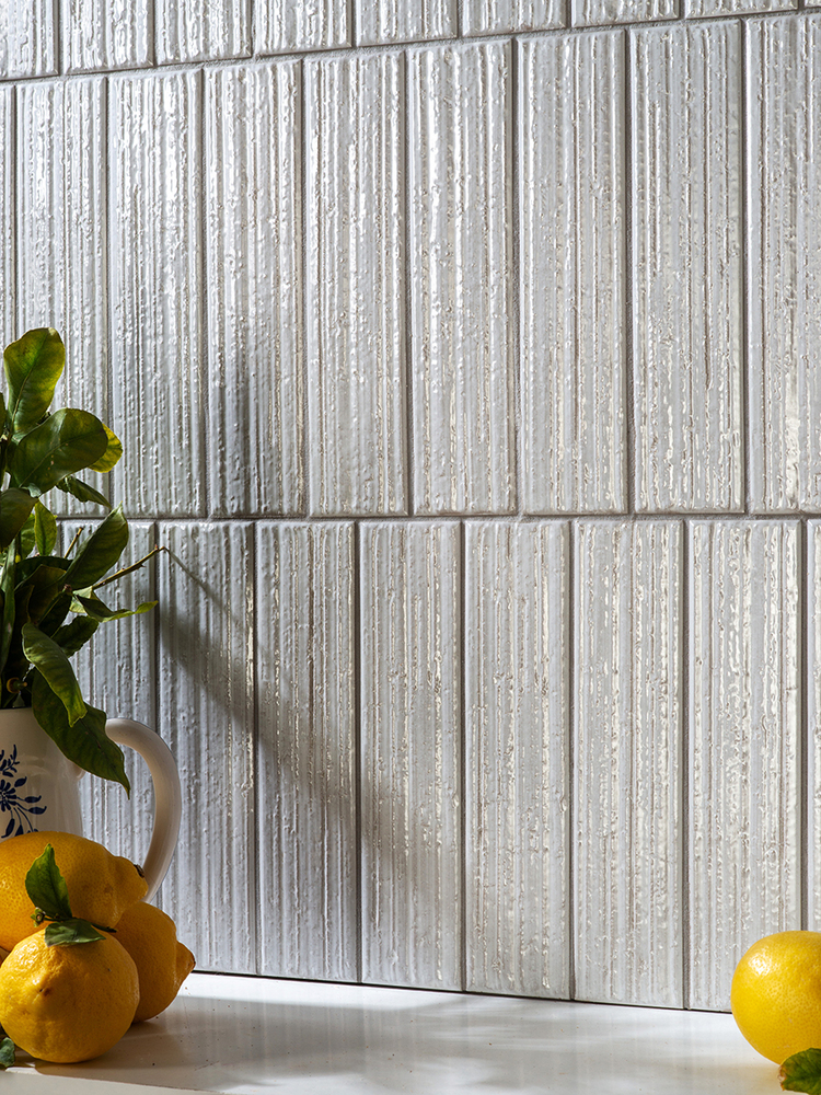 Domus - Tiles, Stone, Wood and Engineered Flooring