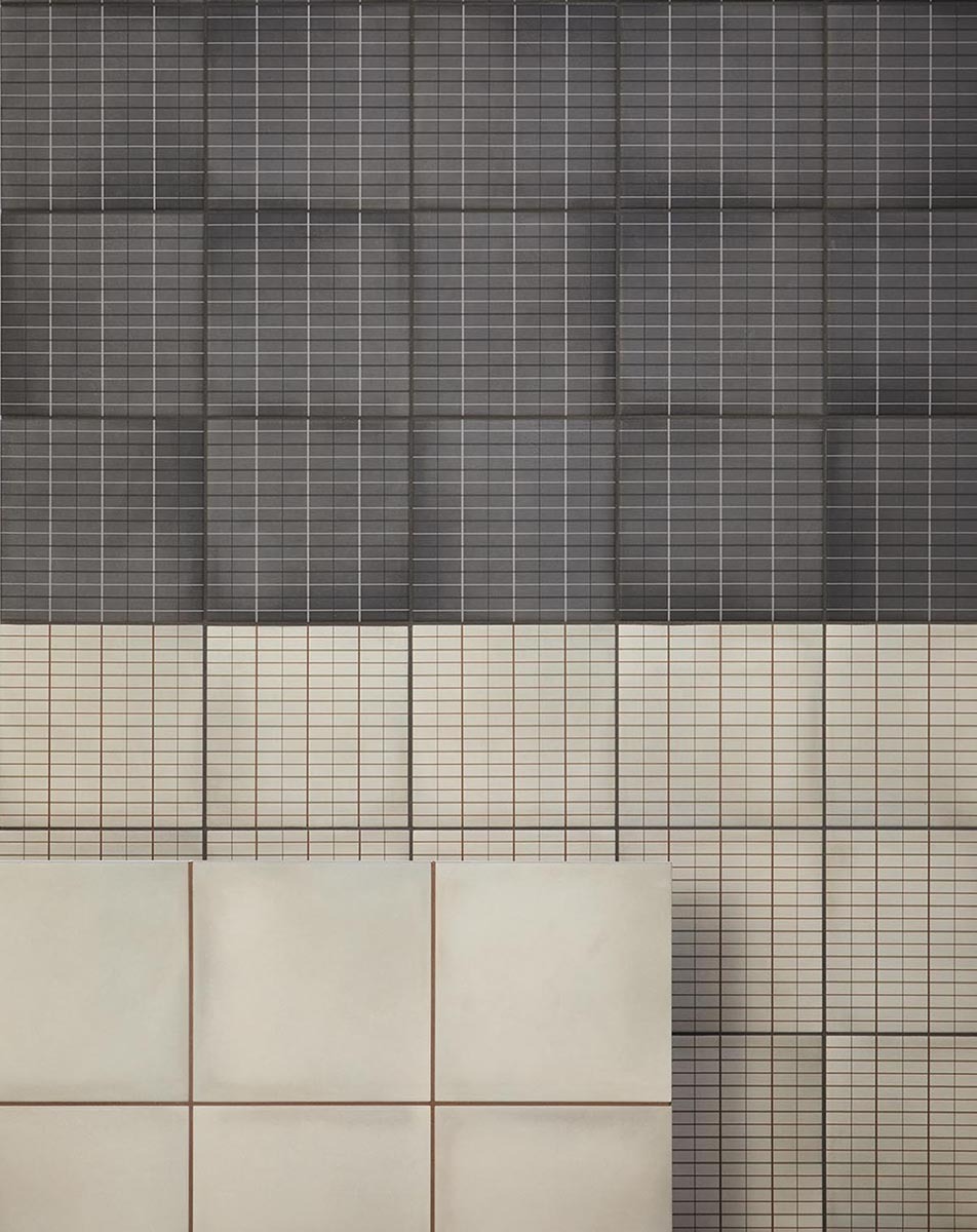Domus - Tiles, Stone, Wood & Engineered Flooring